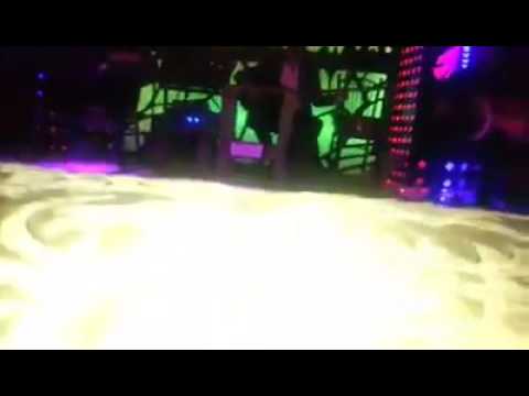 Ankaralı Aşkın Antik Show yeni