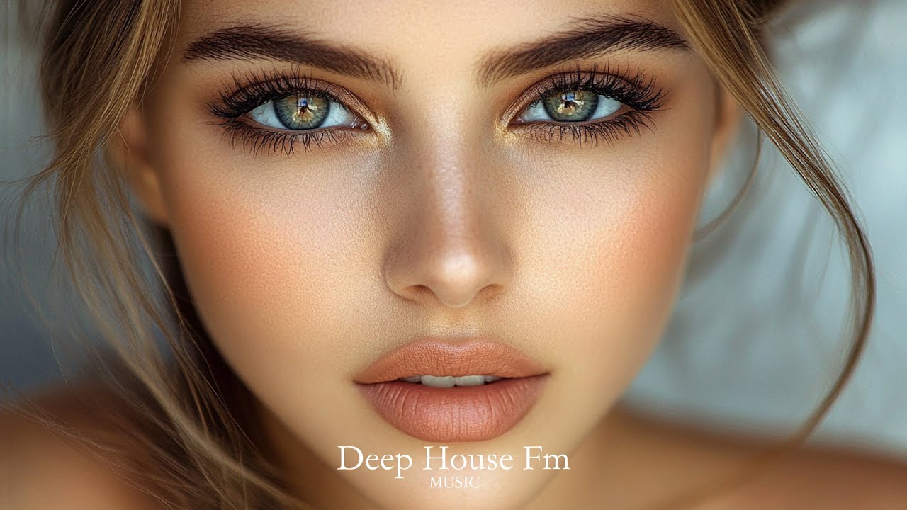 Deep House Music - Best of Ethnic Chill & Deep House Mix [1 Hours ...