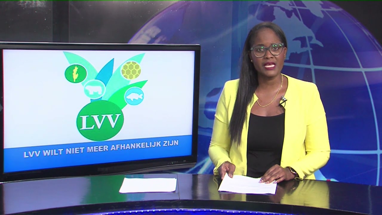 Structurele oplossing voor veevoer inzicht STVS JOURNAAL 8 oktober 2022 – STVS