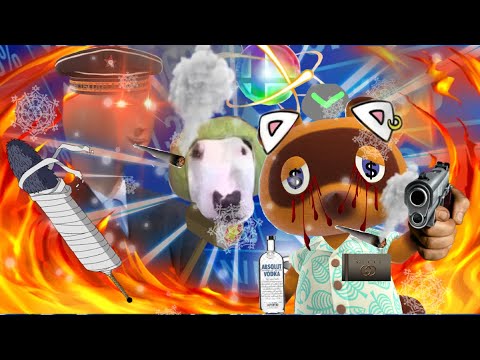 Deutsche memes die von marcel davis verkauft wurden - YouTube