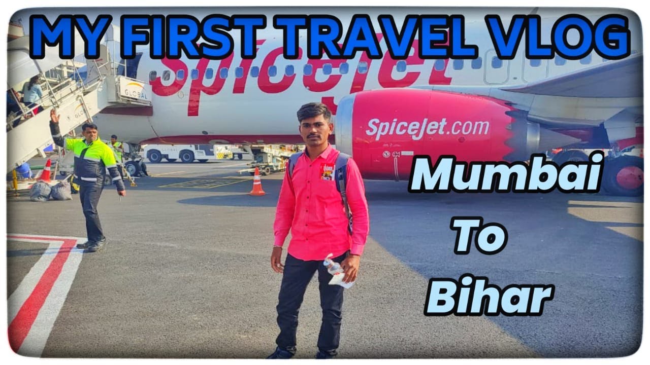 Flying My 1 Experience On A Mumbai To Darbhanga Flight Discovering From flying-my-1-experience-on-a-mumbai-to-darbhanga-flight-discovering-from
