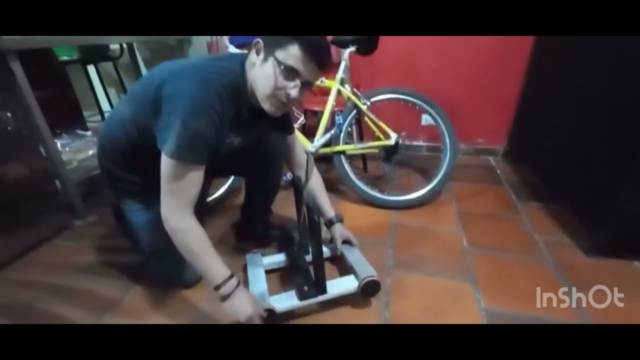 lanzamiento de catapulta funcional de 30 gramos - YouTube