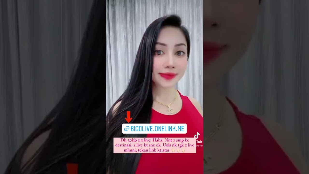 zack zainefer 2710988393774804141 - YouTube