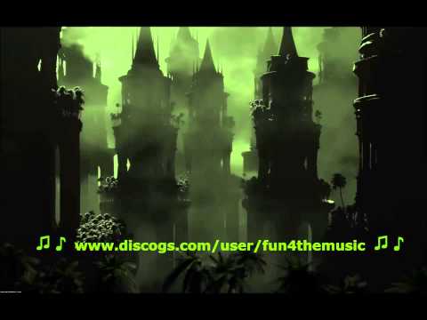 Sliver (Music From The Motion Picture) (1993, CD) - Discogs