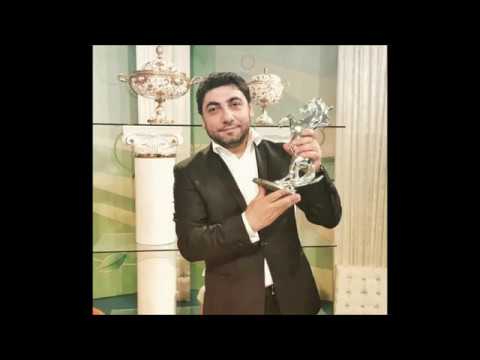 Nuri Serinlendirici - Bey YENİ - ( TOY MAHNISI )