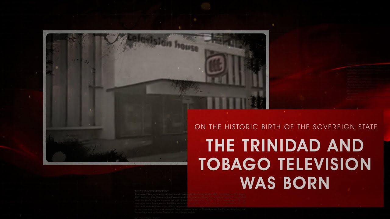 Independence 101 - The Birth Of TTT - YouTube