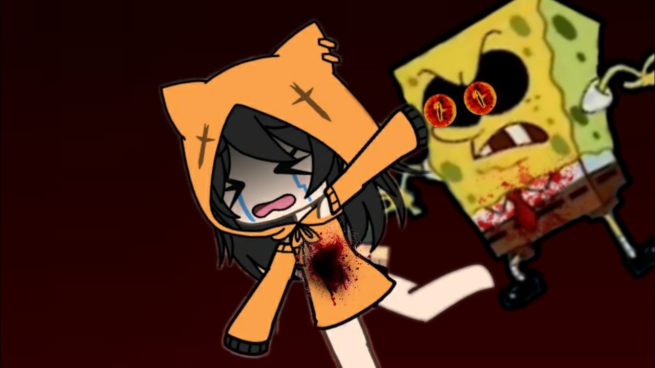 Scaretube Poop SlendyBob 4: Animal Abusers End - YouTube