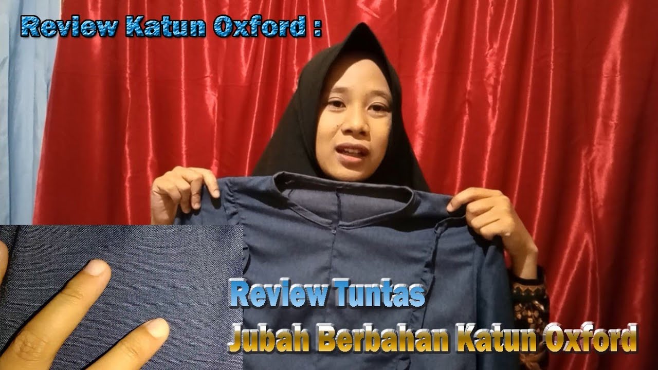 Mengenal Bahan Oxford Kelebihan Kekurangan Dan Pemanfaatannya Weva - Riset Mengenal Bahan Oxford Kelebihan Kekurangan Dan Pemanfaatannya Weva - Riset