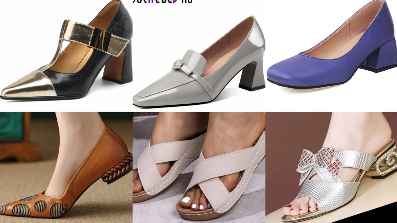 2024 DIFFERENT TRENDING SLIP ON DAILY WEAR SHOES NEW DAILY WEAR SLIP ON ...