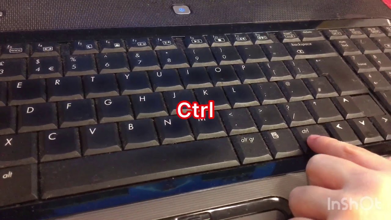 Tommy’s treck maths game - YouTube