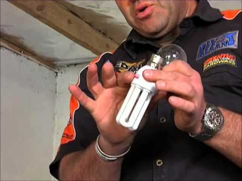 Eurolux - DIY met Riaan: Die Nutsman, Season 5 - Episode 5 - YouTube
