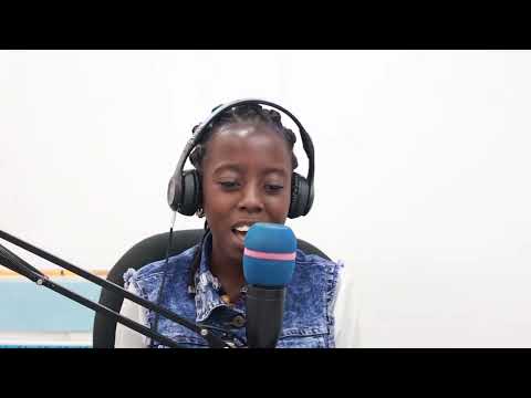 NI MUDA WA KUSIKILIZA MICHEZO - YouTube