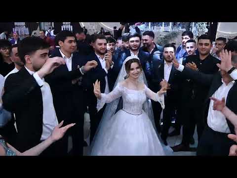 Tural Qismet qrupu- beyin dostlari