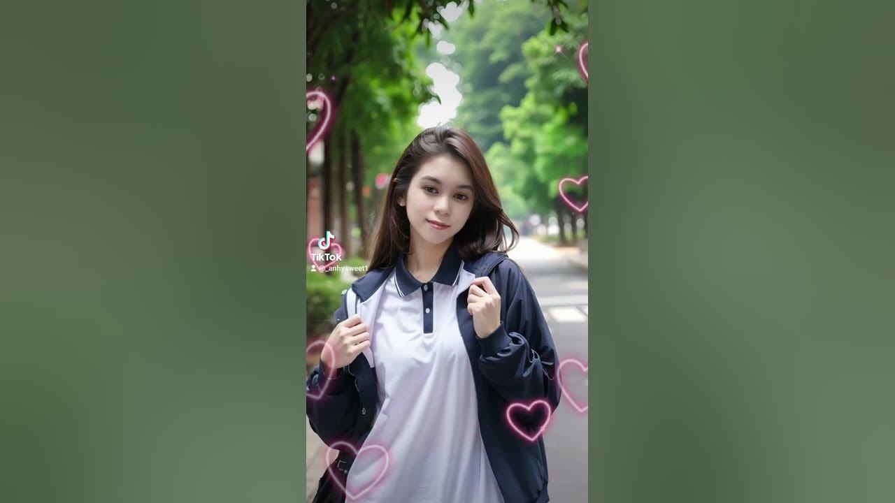 3 September 2024 - YouTube