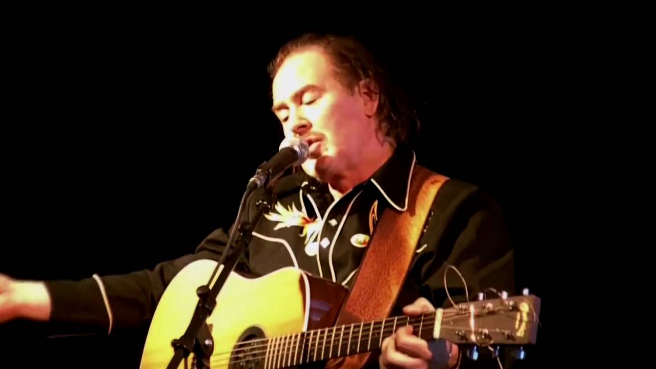 Tom Donovan 8. - YouTube