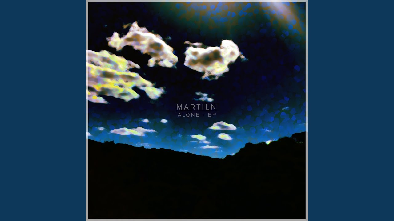 Alone - YouTube