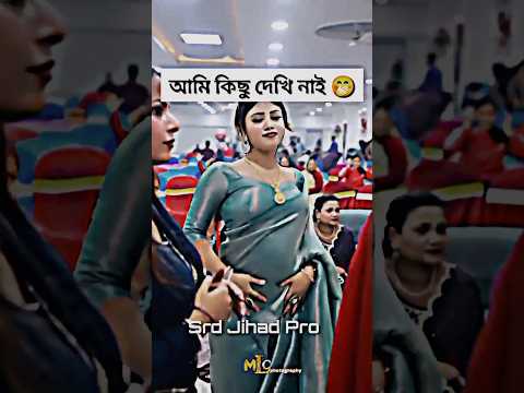 dj alamgir 🎧 dj antu 📻 Dj Akter 🎶 d.j manik 🎧 Dj gan 🎶Dj Akter King 🎧 Dj song 📀Dj s gobindo#dj #dj