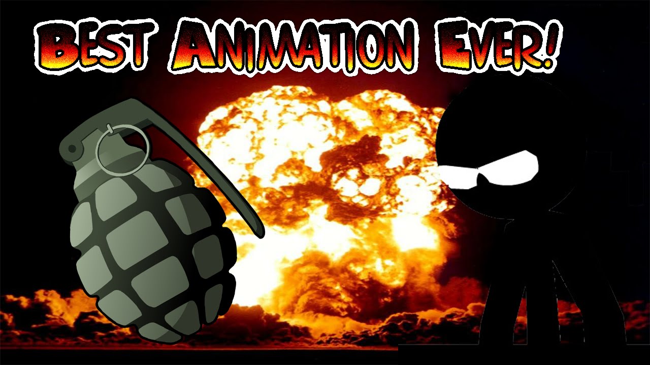 The Best Animation In The World That Is Only 3 Seconds Long YouTube The Best Animation In The World That Is Only 3 Seconds Long YouTube