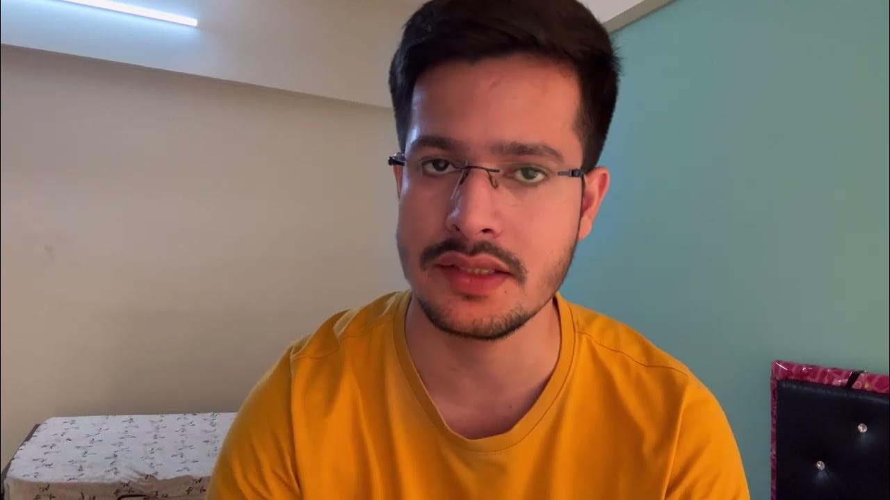 Reality of Bosscoder Academy | Honest Review - YouTube