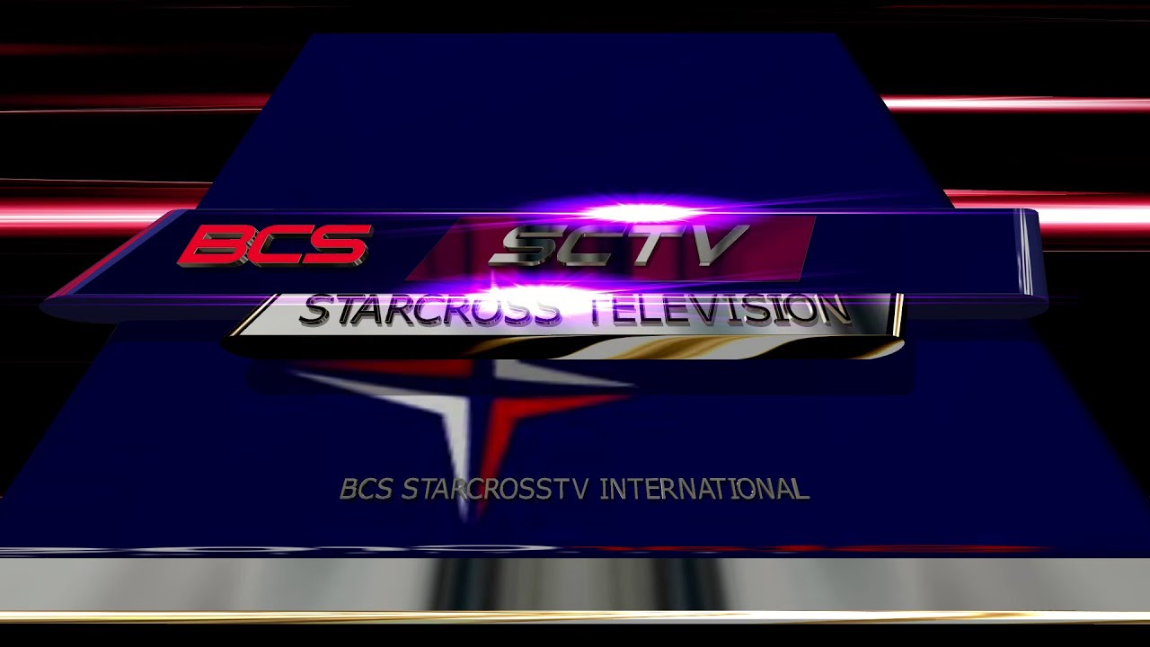 BCS Global Online Combine Service 28th March 2021 - YouTube