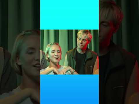𝐿𝑜𝓋𝑒'𝓈 𝑔𝑜𝓉 𝒶 𝒽𝑜𝓁𝒹 𝑜𝓃 𝓂𝓎 𝒽𝑒𝒶𝓇𝓉 💛 #Steps #shorts - YouTube
