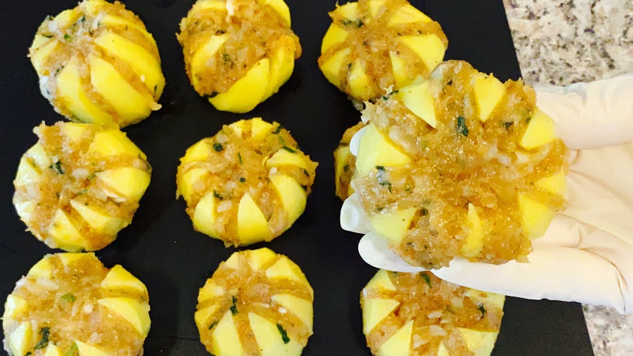 Yummy Chicken Recipe For Dinner In 20 Minutes 🙂 - YouTube