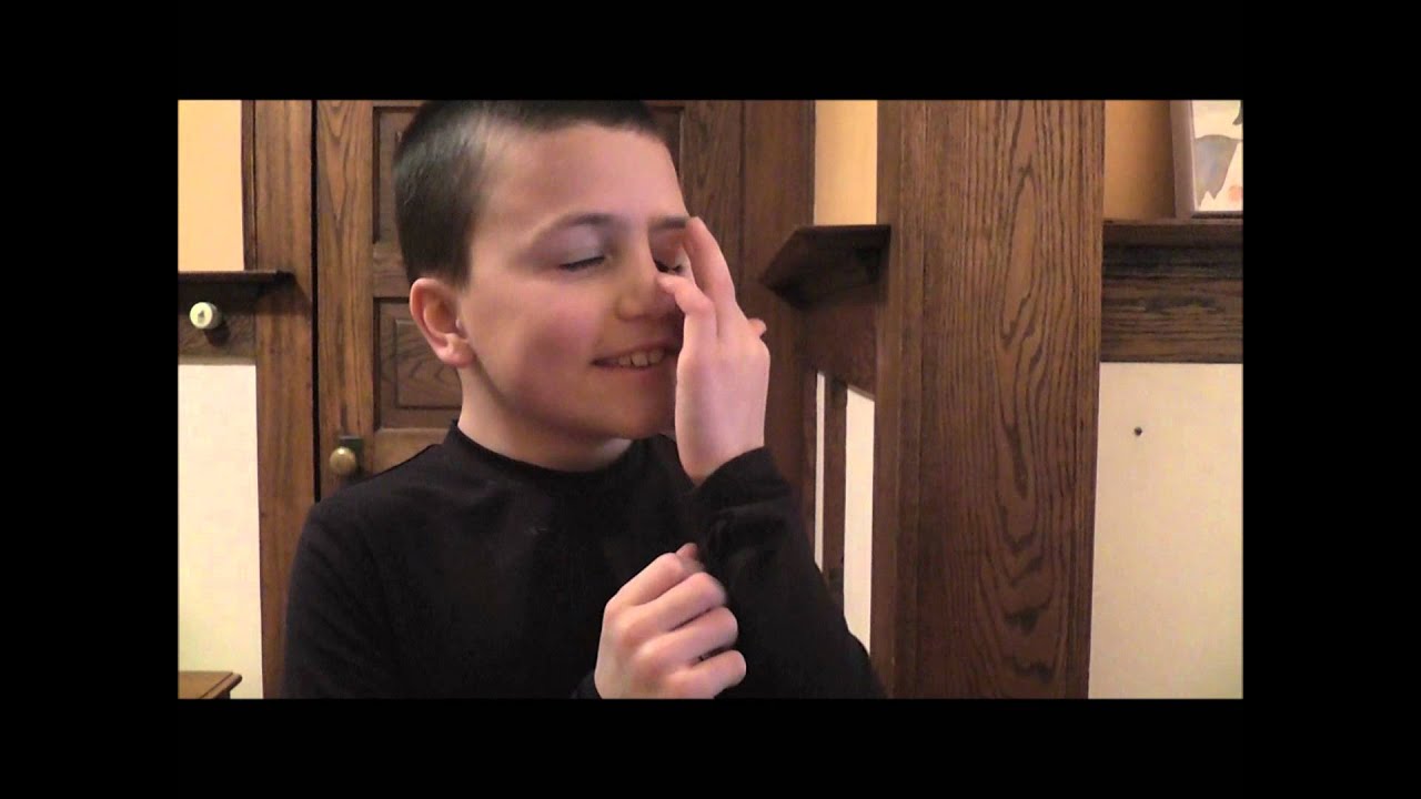 Rana B day 2014 - YouTube