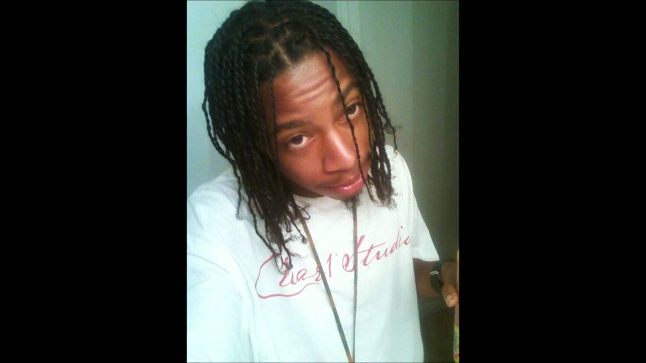 Lil Droppa - To The Face - YouTube