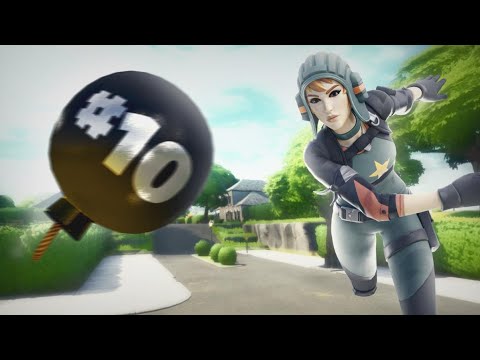 Invictus Leon Highlights #10 - YouTube