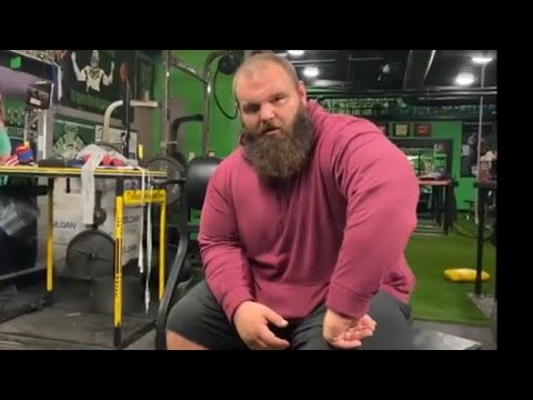 Corey West’s Top 3 In Five Years - YouTube