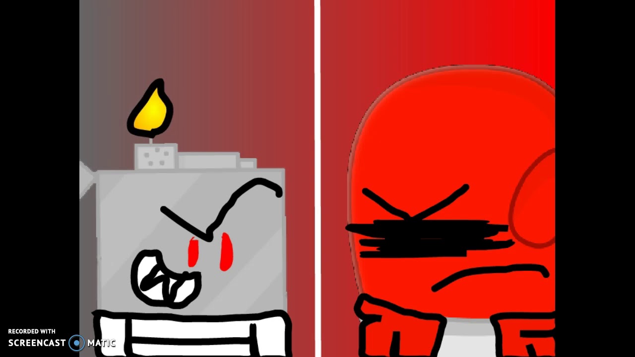 (Object Overload x Undertale) BODIES [Full Map] - YouTube