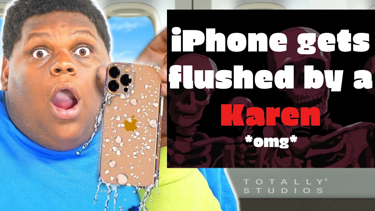 I added skeleton memes to a dhar man ripoff (Pt 1?) - YouTube