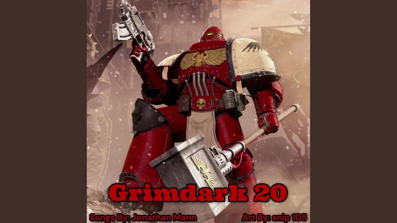 I Kill Evil - YouTube