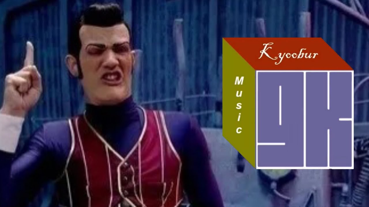 Dj Hadi - We Are Number One vs Wild (Mashup) | Promo - YouTube