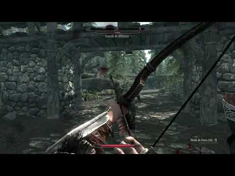 porque não se pode matar galinha no skyrim