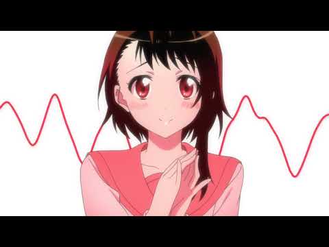 Nisekoi S2 Ending 1