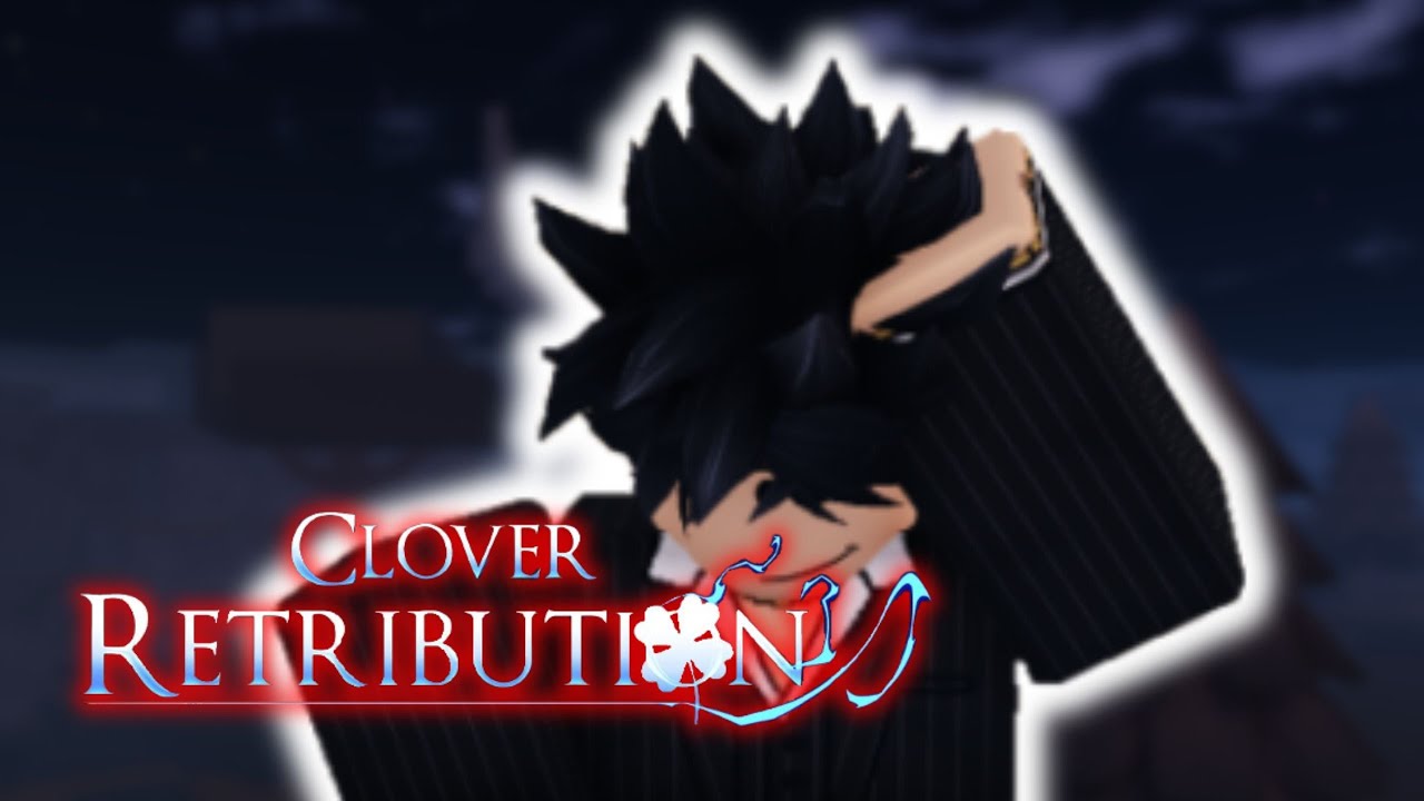 Repeatable Quest: Defend The Village From Bandits | Roblox Clover ...