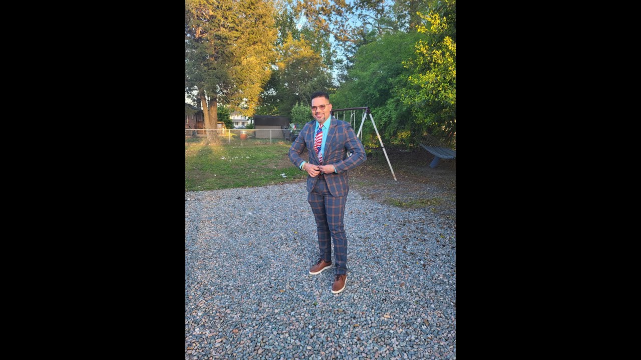 GRAN ENCUENTRO CON EL RESUCITADO JESUS , PREDICADORES .JOSE MIGUER ESPINAL Y ANGEL BENITEZ - YouTube