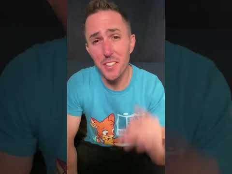 The TSA Sees DIAPERS All Day Long! #shorts