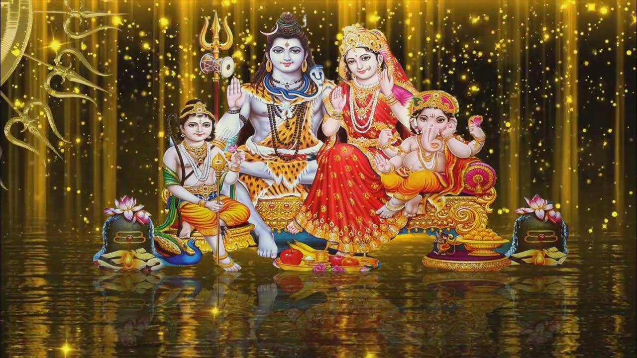 lord shiva background || shiv ji green screen || Shiv status #shiv #shivshankar #shivtandav ...