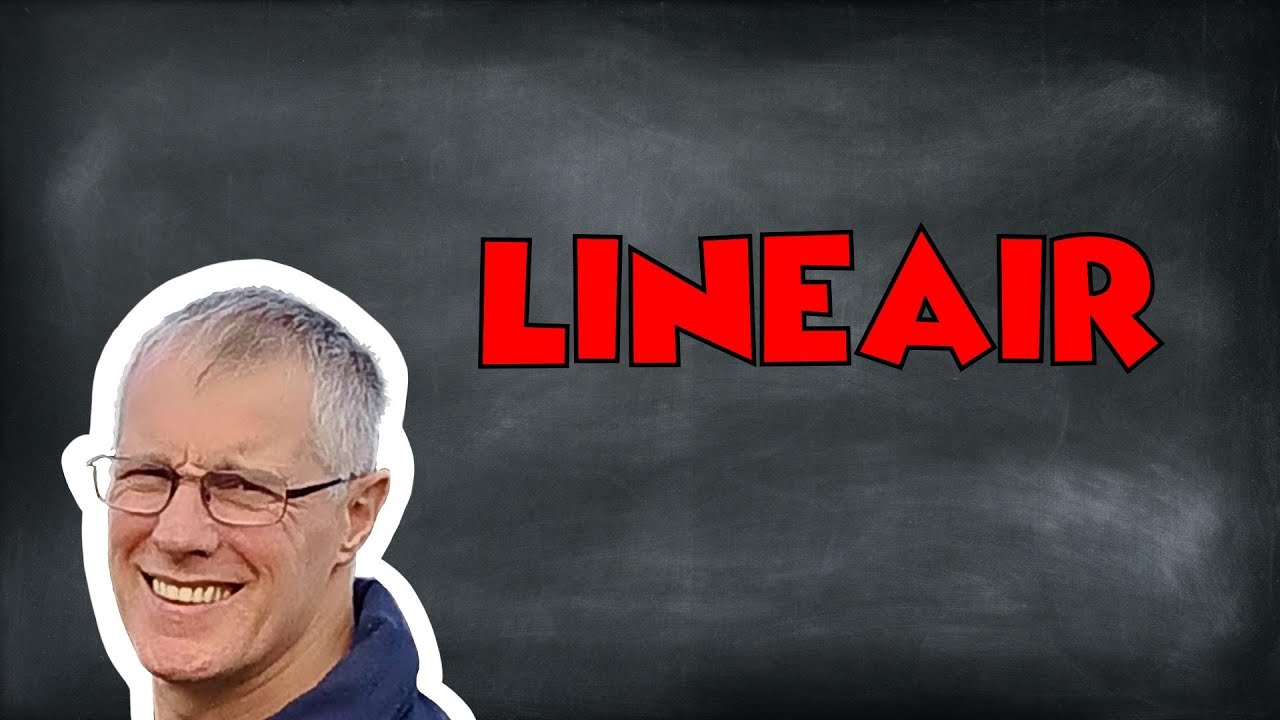 5.4 Hellingsgetal en grafiek - YouTube