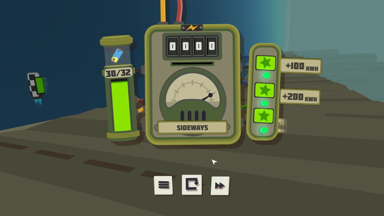 Power Hover [Stream Gameplay] - YouTube