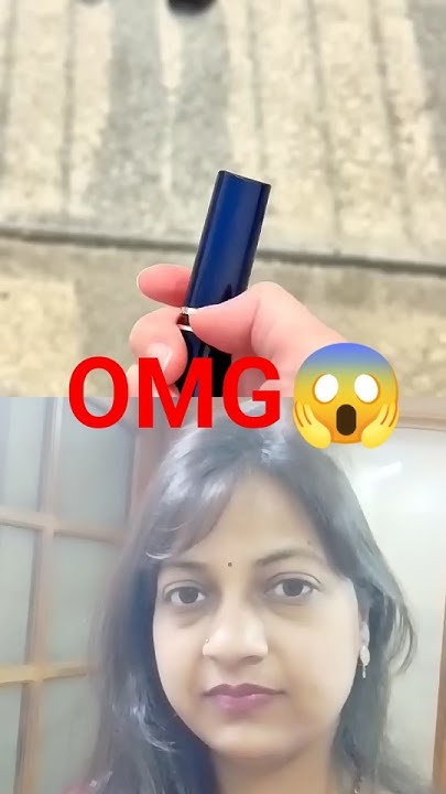 OMG😱😱ye kya ho gya#tranding #viralvideo #shorts #funny - YouTube