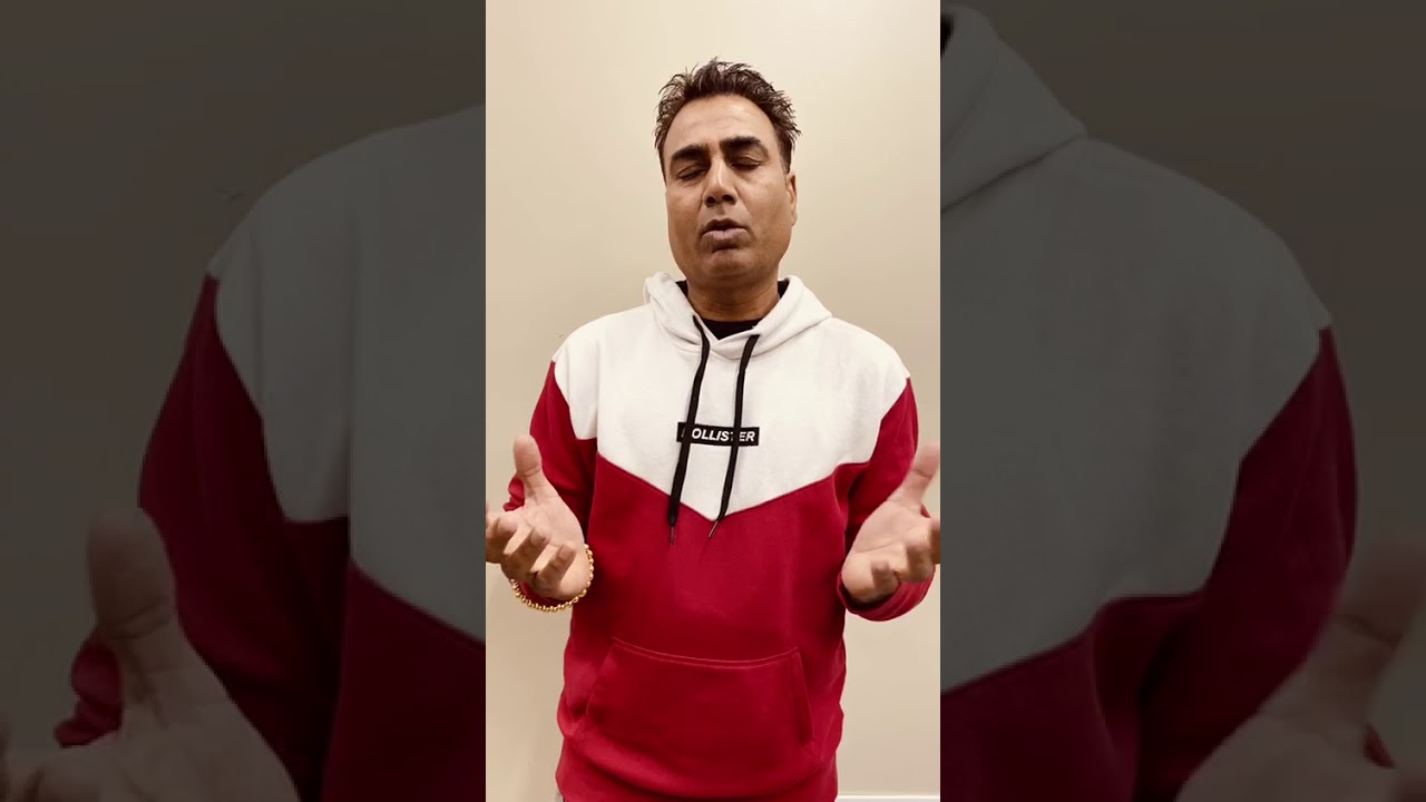 HUSAN (ਹੁਸਨ) | Devinder Deol | Baljit Malwa | Song Promotion | Puneet ...