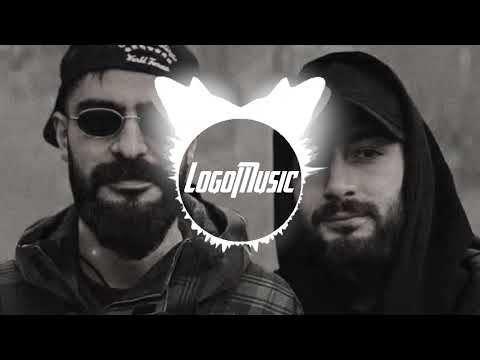 Miyagi & Endshpil & Rem Digga - I got love