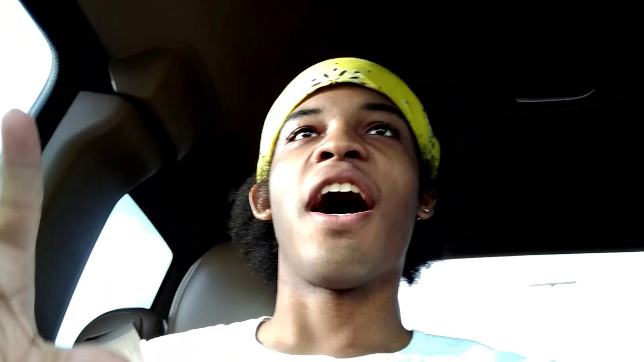 Boomtown Talk - YouTube