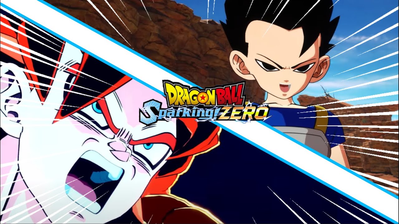 Custom Battles are stupid… - YouTube