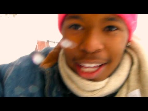 Cold Mouth - YouTube