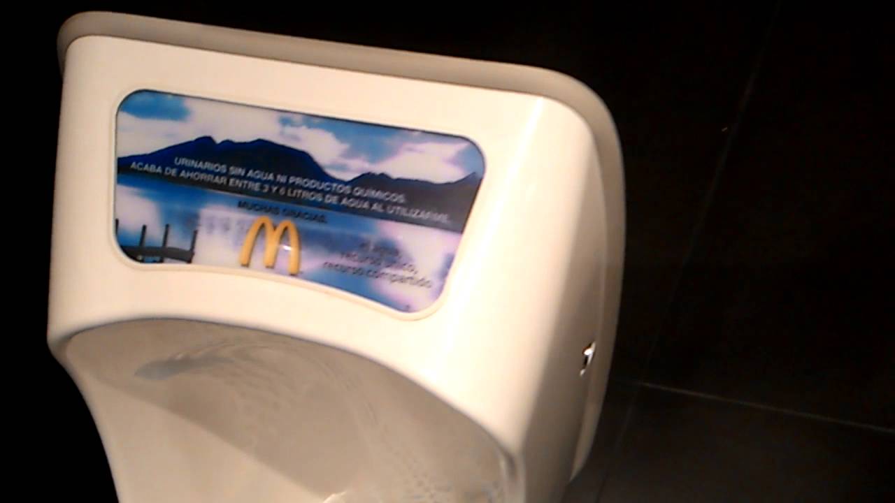 Urinals In Spanish Translation at Sara Gosman blog