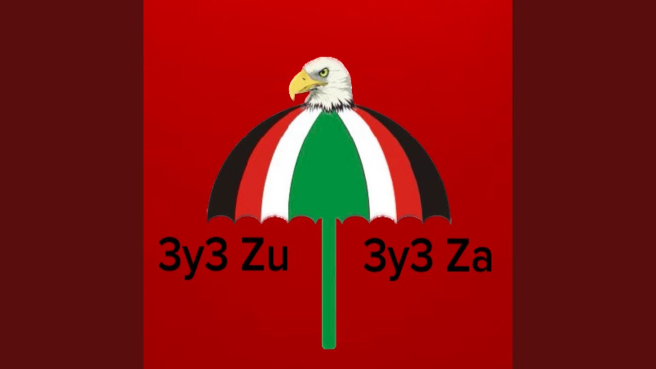 3y3 Zu 3y3 Za - YouTube